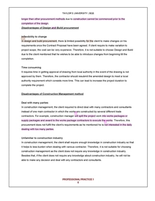 PP1 report group 7 (finalized) | PDF