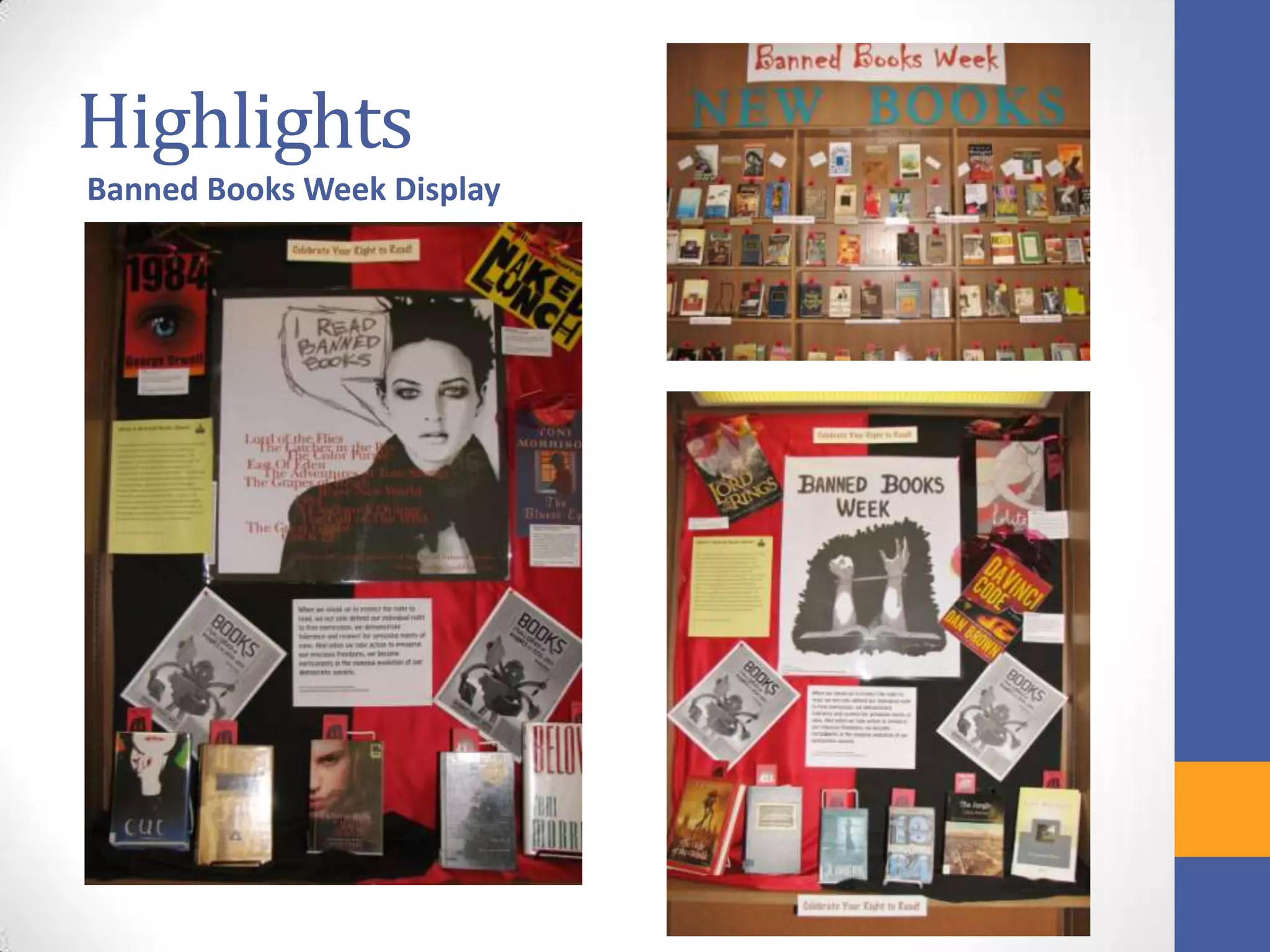 September 2011 Monthly Report | PPT