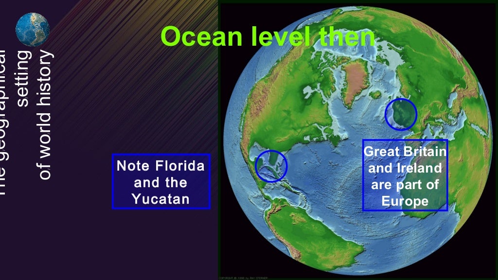 Pp1 the geographical_setting_of_world_history_(16x9)