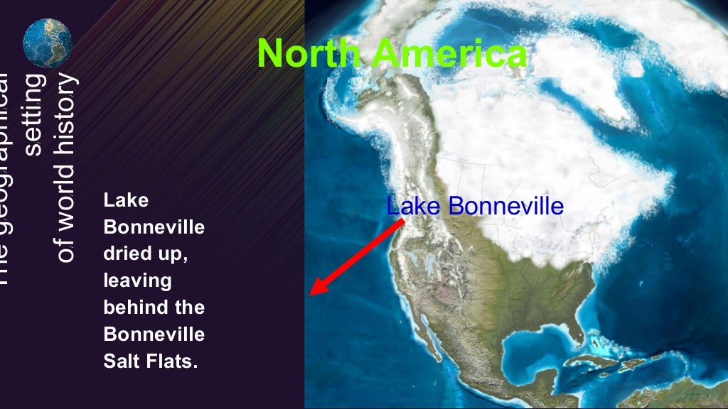 Pp1 the geographical_setting_of_world_history_(16x9)