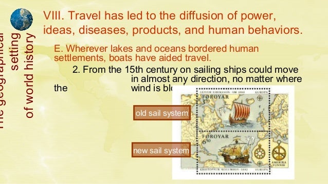 Pp1 the geographical_setting_of_world_history_(16x9)