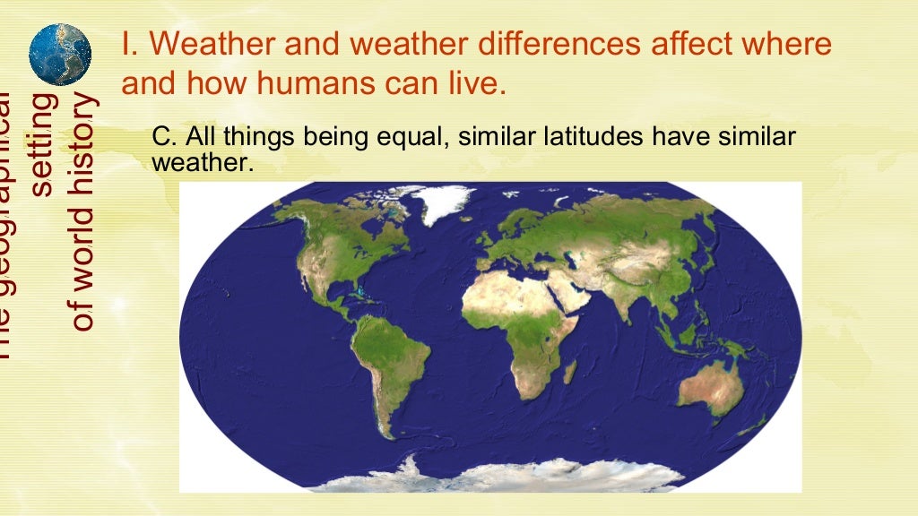 Pp1 the geographical_setting_of_world_history_(16x9)
