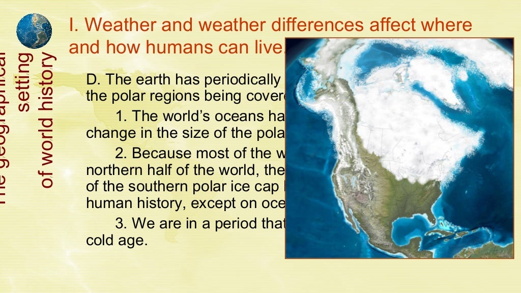 Pp1 the geographical_setting_of_world_history_(16x9)