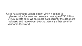 Google cloud cybersecurity techniques for beginners | PPTX