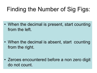 PP2_-_2_Units_and_Measurement.ppt