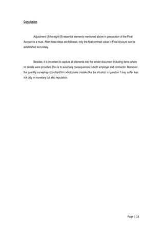 Pp2 asignment-1 | PDF