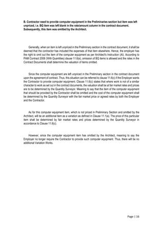 Pp2 asignment-1 | PDF