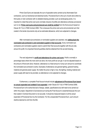 Pp2 asignment-1 | PDF