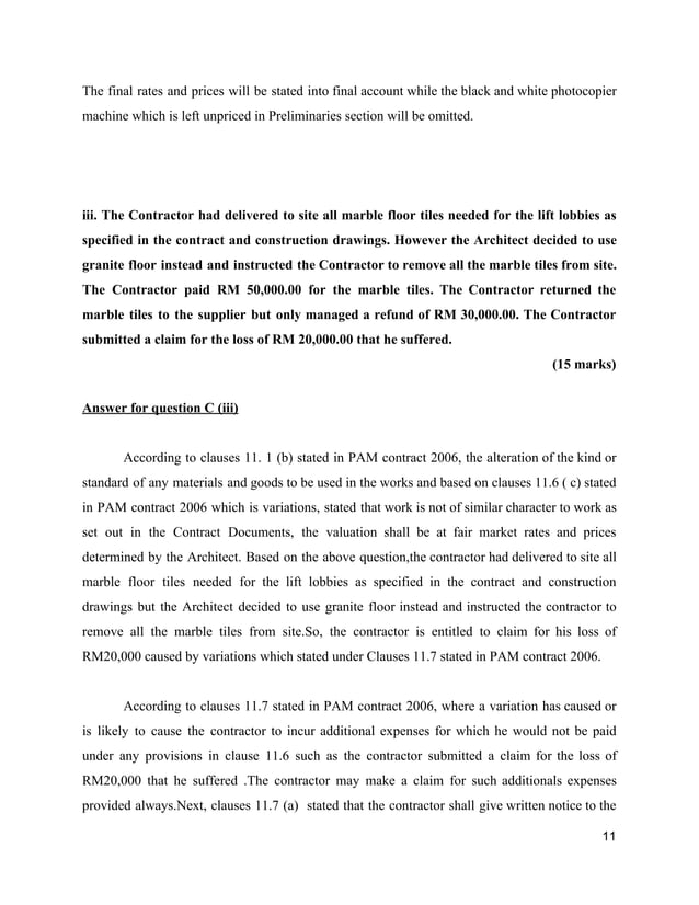 Pp2 assignment-final | PDF