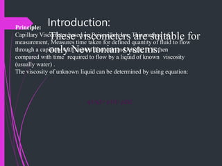 fro the pharmacity | PPT