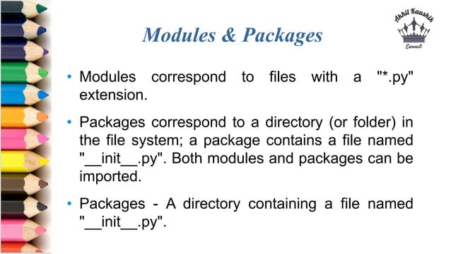 Python Data-Types | PPTX | Programming Languages | Computing