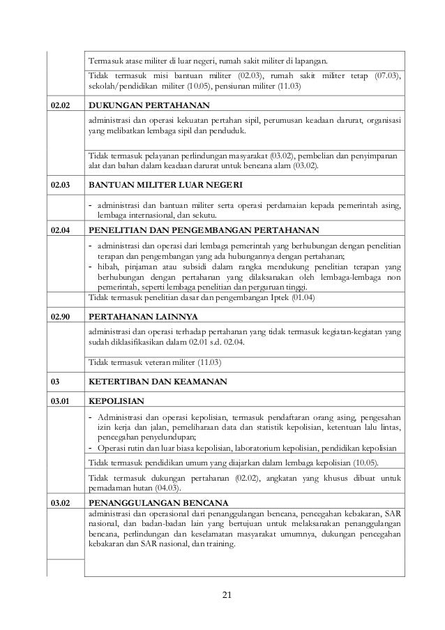 Format Rencana Kerja Tahunan Sekolah - Delinewstv