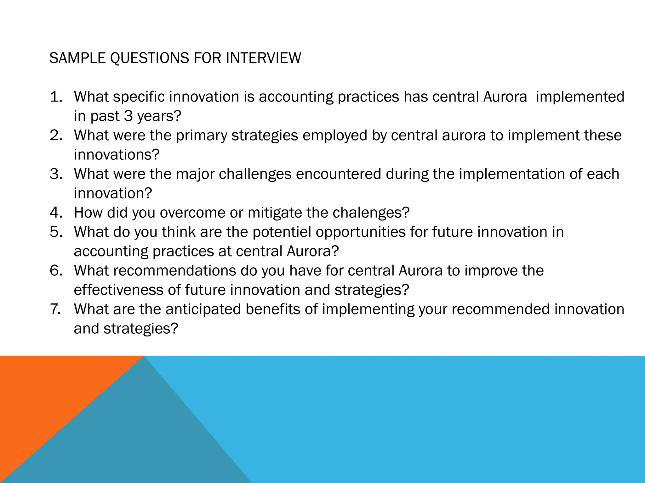 pp2 (2).pptx SAMPLE PRESENTATION SAMPLE PRESENTATION SAMPLE ...