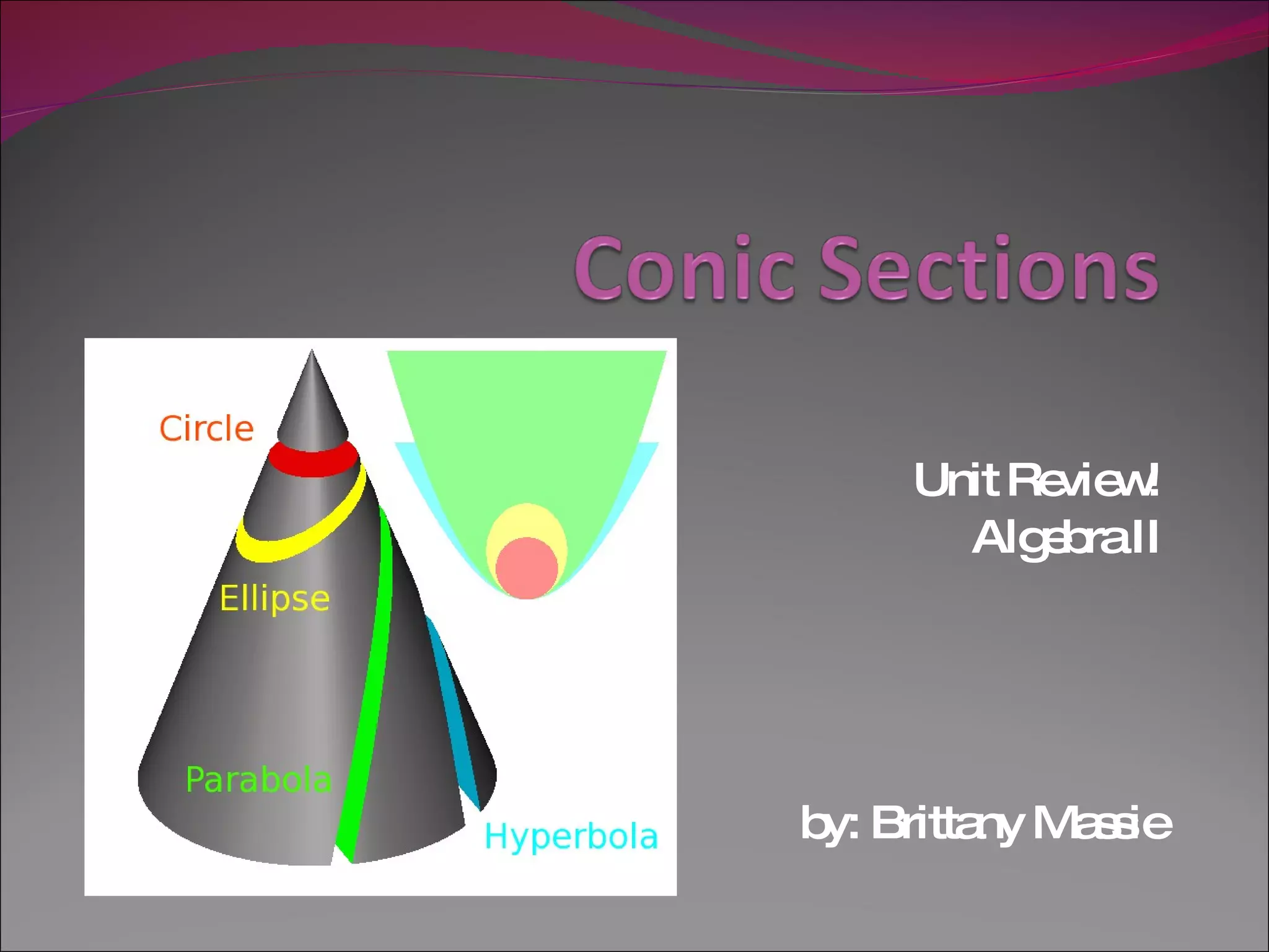 Presentation 2 | PPT