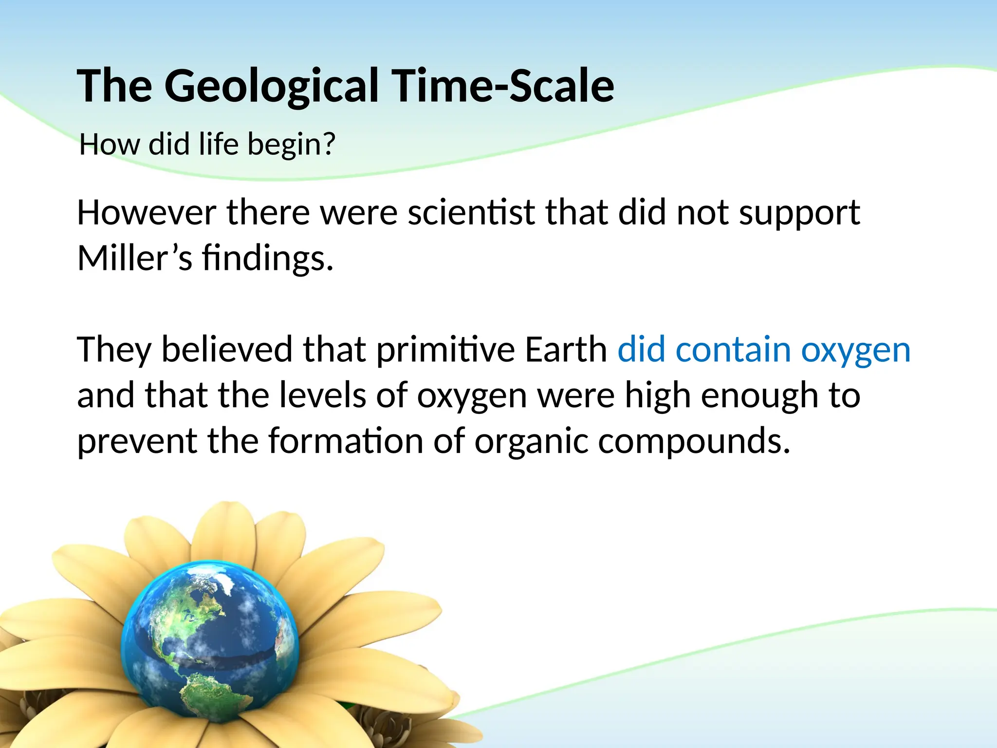 PP29_Geological_time_scale_and_cambrian_explosion_1471878457.ppt