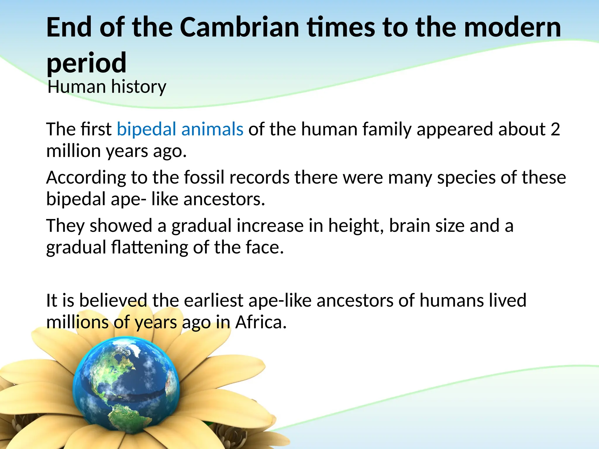 PP29_Geological_time_scale_and_cambrian_explosion_1471878457.ppt