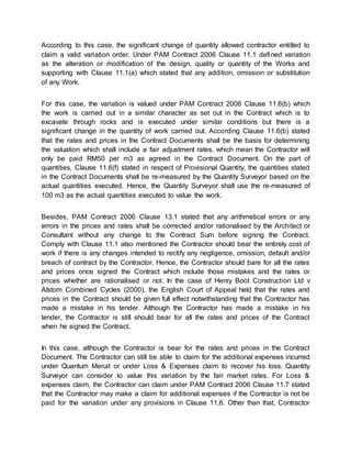 PP2 Assignment: Group | PDF