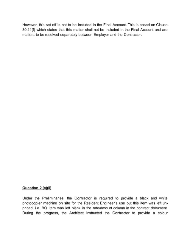 PP2 Assignment: Group | PDF