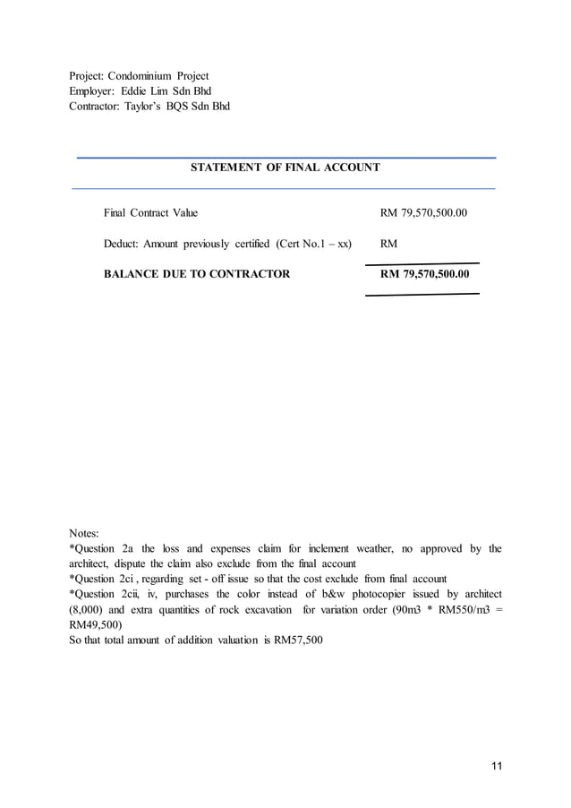 Pp2 assignment | PDF