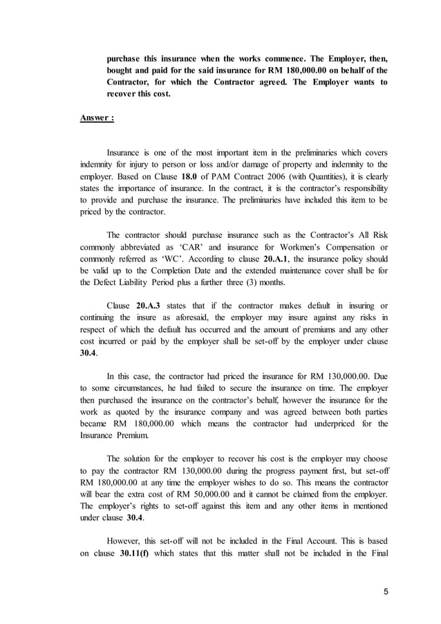 Pp2 assignment | PDF