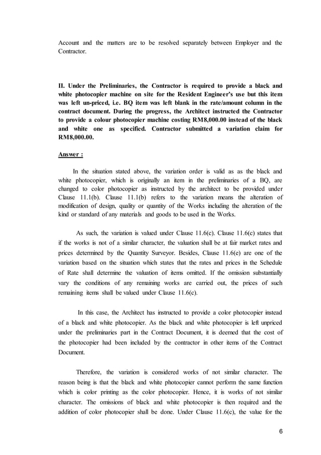 Pp2 assignment | PDF