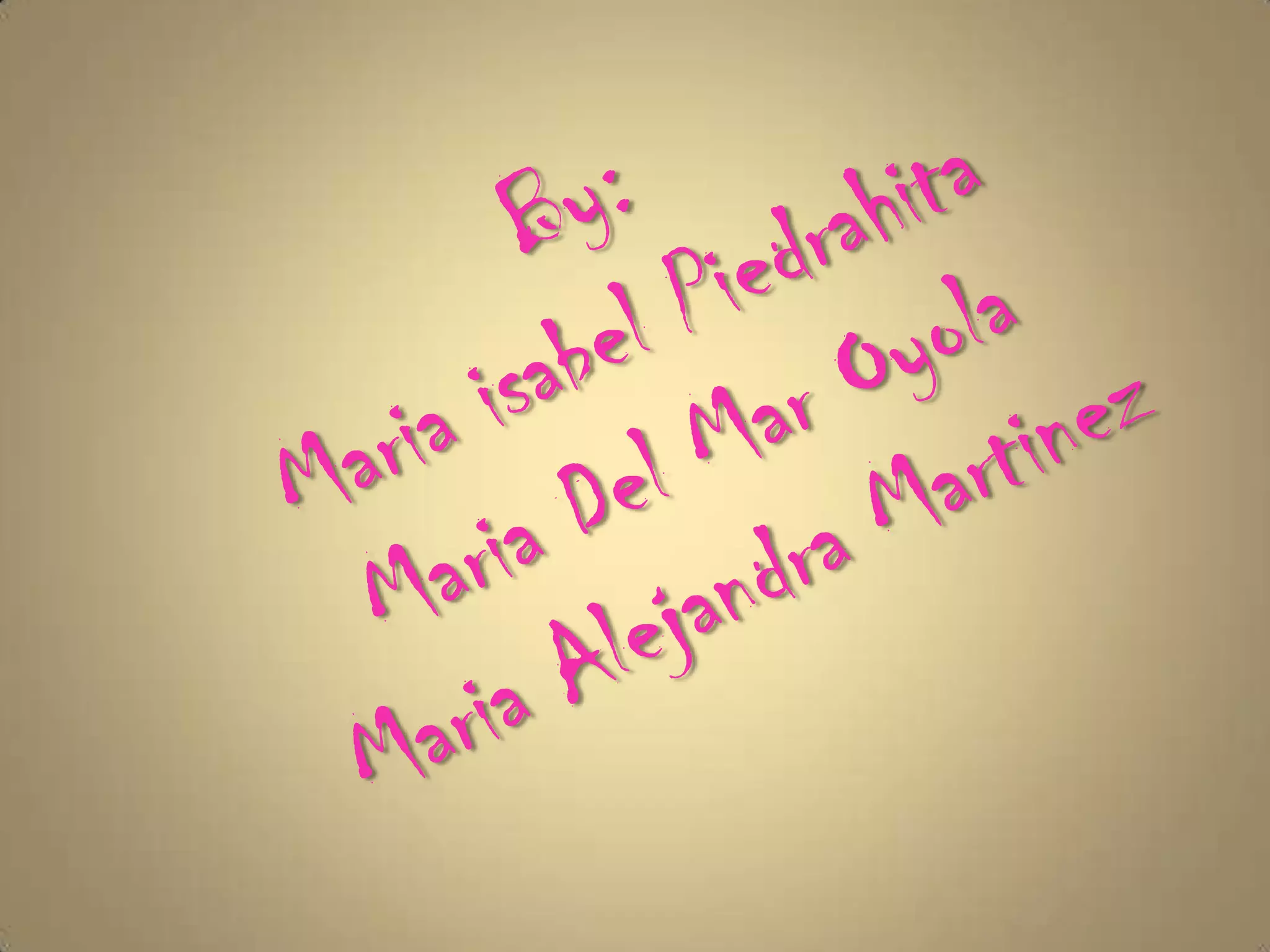 Pp%2c atom%2c physical and chemical changes | PPTX