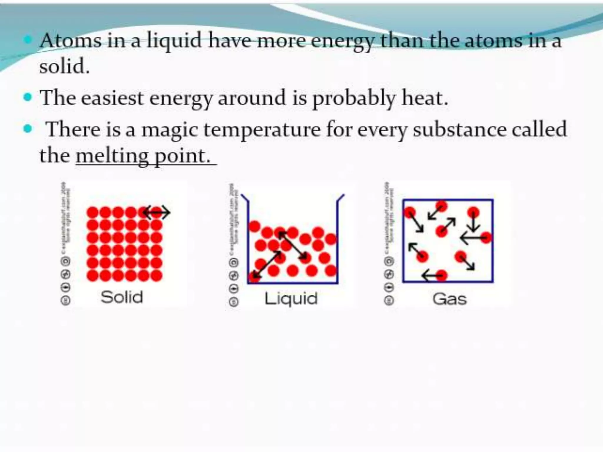 Pp%2c atom%2c physical and chemical changes | PPTX