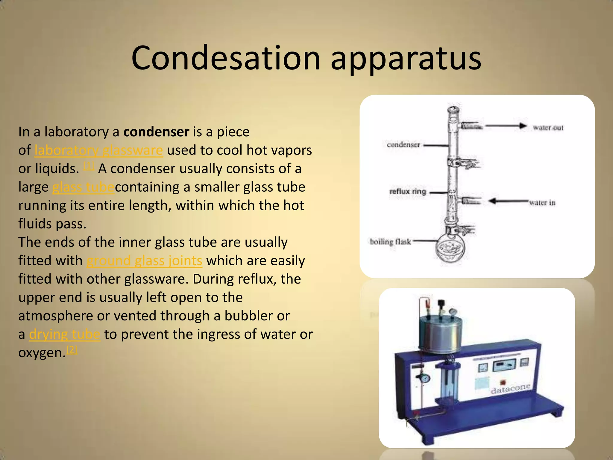 Pp%2c atom%2c physical and chemical changes | PPTX