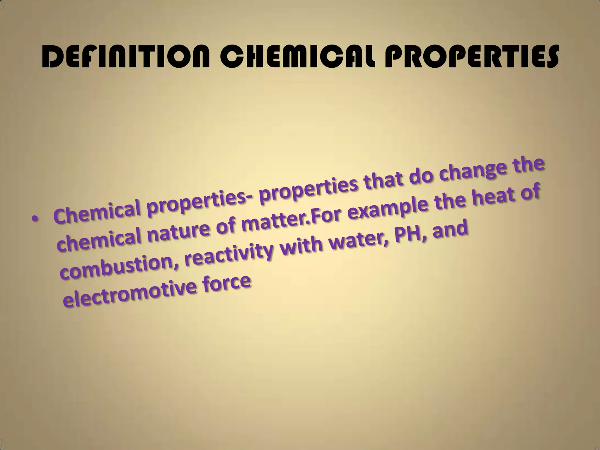Pp%2c atom%2c physical and chemical changes | PPTX