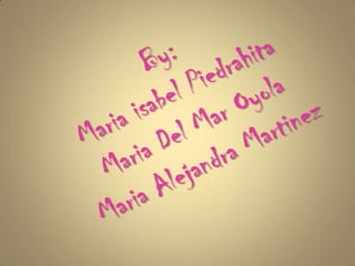 Pp%2c atom%2c physical and chemical changes | PPTX