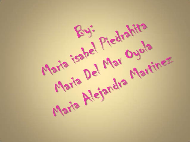 Pp%2c atom%2c physical and chemical changes | PPTX