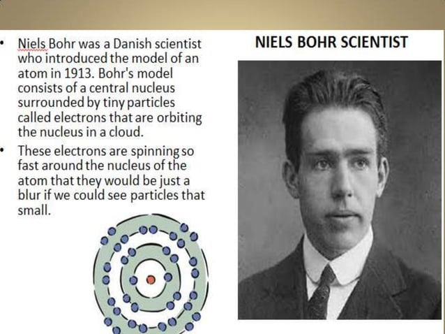 Pp%2c atom%2c physical and chemical changes | PPTX