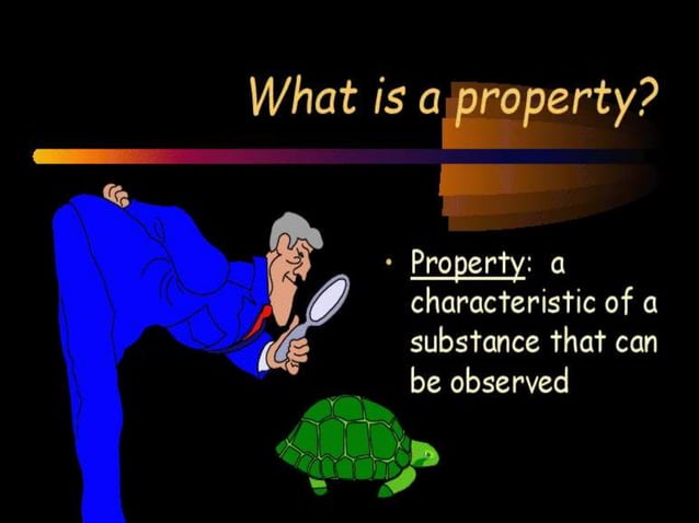 Pp%2c atom%2c physical and chemical changes | PPTX