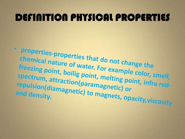 Pp%2c atom%2c physical and chemical changes | PPTX