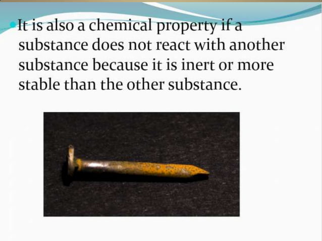 Pp%2c atom%2c physical and chemical changes | PPTX