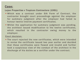 Pp2 chapter 1 cheeyong & yih shyang | PPTX
