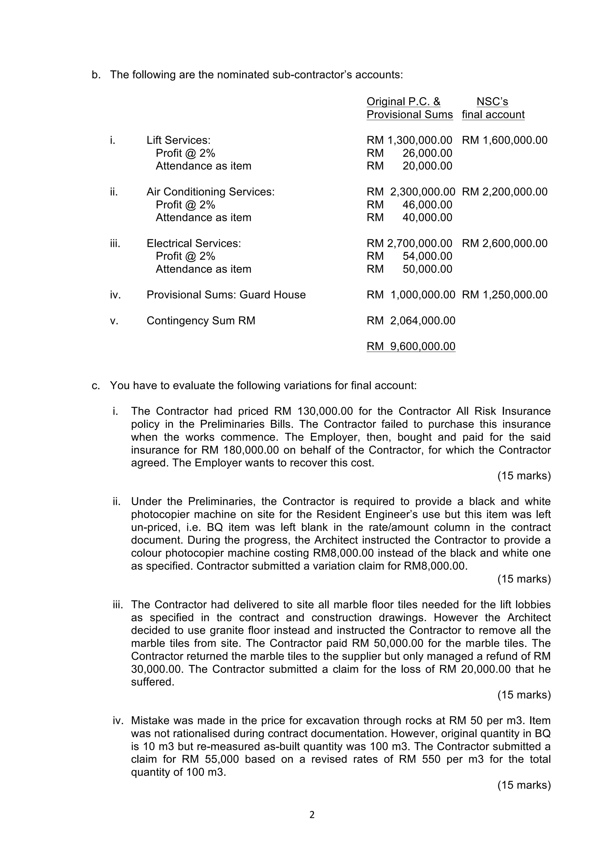 Pp2 coursework 2 201808 | PDF