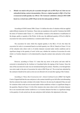 Pp2 group assignment | PDF