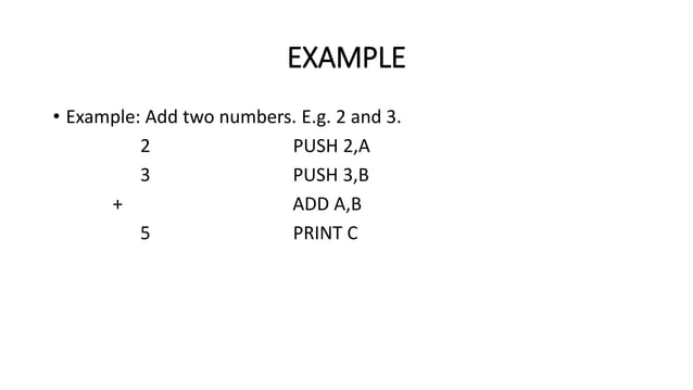 INTRO. TO PROG.pptx | Free download