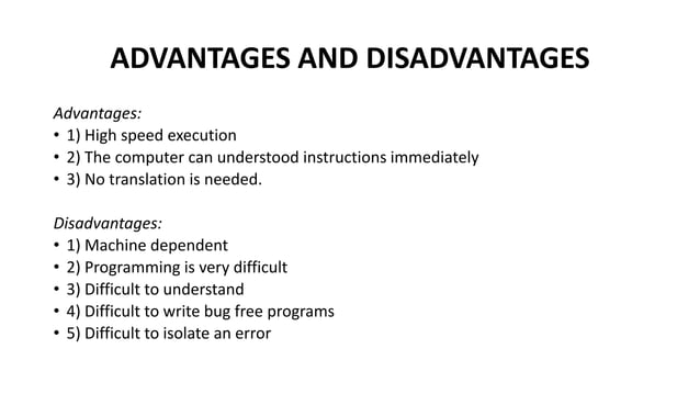 INTRO. TO PROG.pptx | Free Download