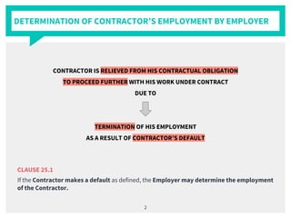 PP2 Seminar Presentation | PPT