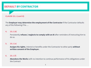 PP2 Seminar Presentation | PPT