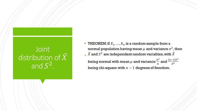 pp3.pdf
