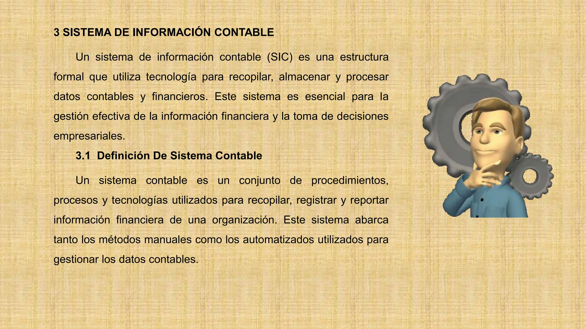 SISTEMAS DE INFORMACION CONTABLE SIC.pptx