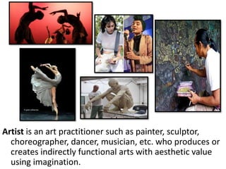 pp3-artist-and-artisans.pptx