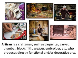 pp3-artist-and-artisans.pptx