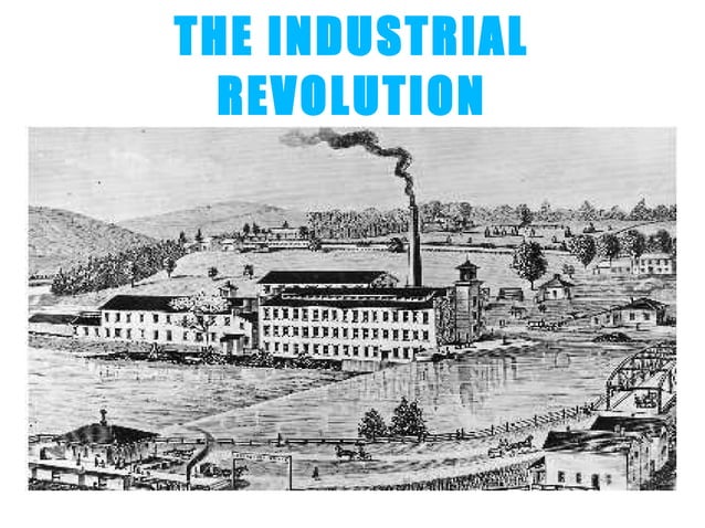 Industrial Revolution: Child Labour | PPT | Parenting Children Aged 4 ...