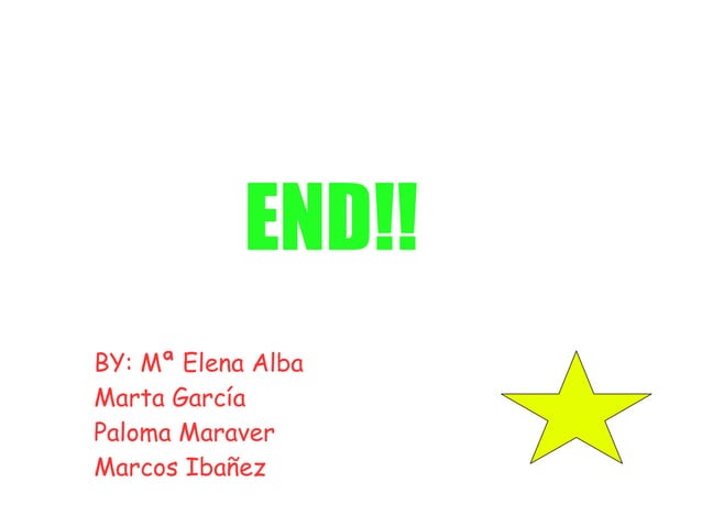 Industrial Revolution: Child Labour | PPT | Parenting Children Aged 4 ...