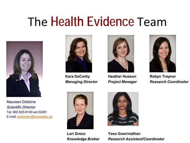 School and community social influence programming for preventing ...