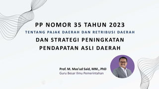 PP 35 PAJAK NEW.pptx